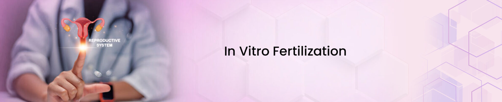 In Vitro Fertilization – Vignesh Fertility & Children’s Hospital
